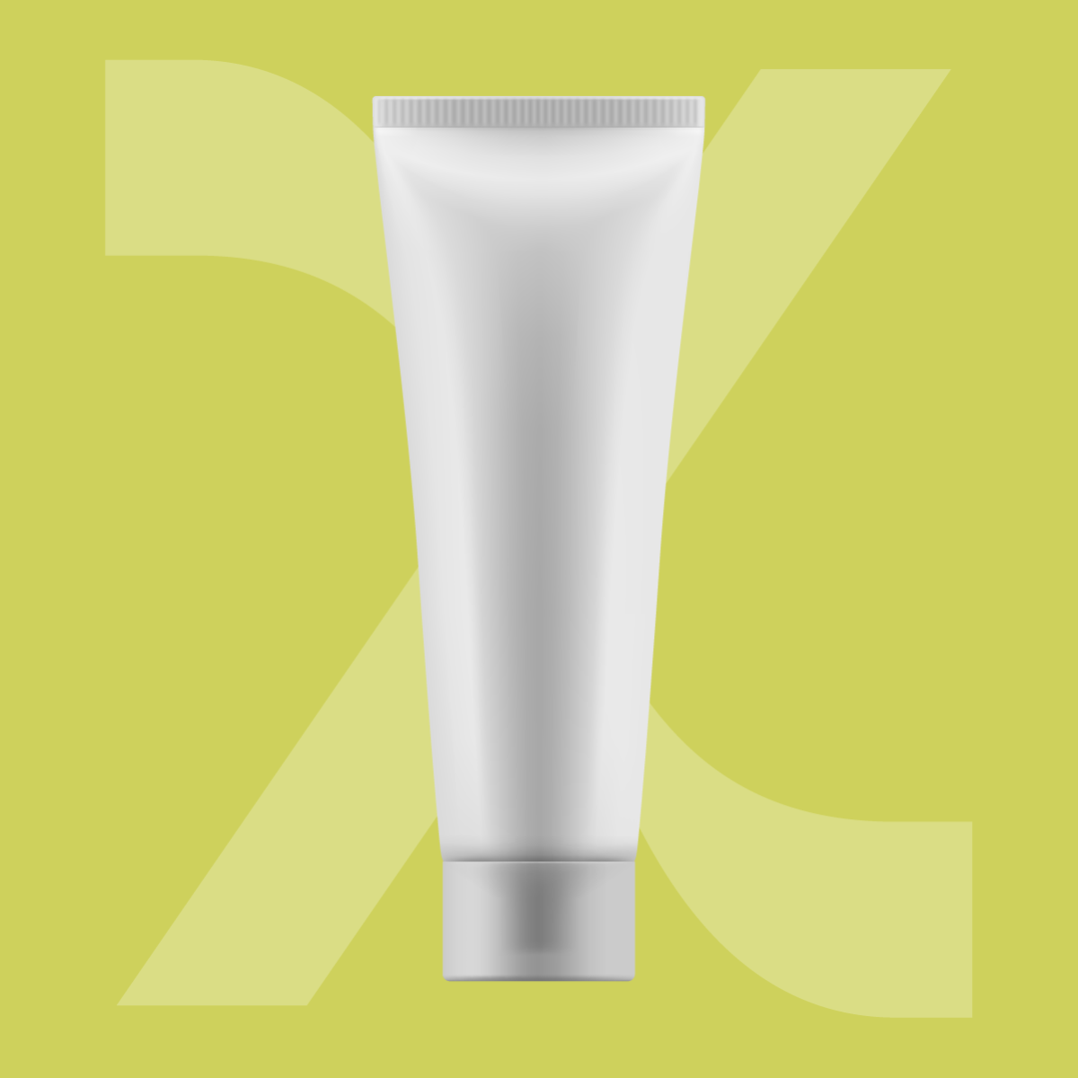 Natural Hand Cream - INOLEX