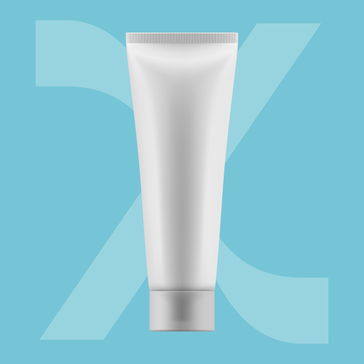 Natural Hydrating Conditioner - INOLEX