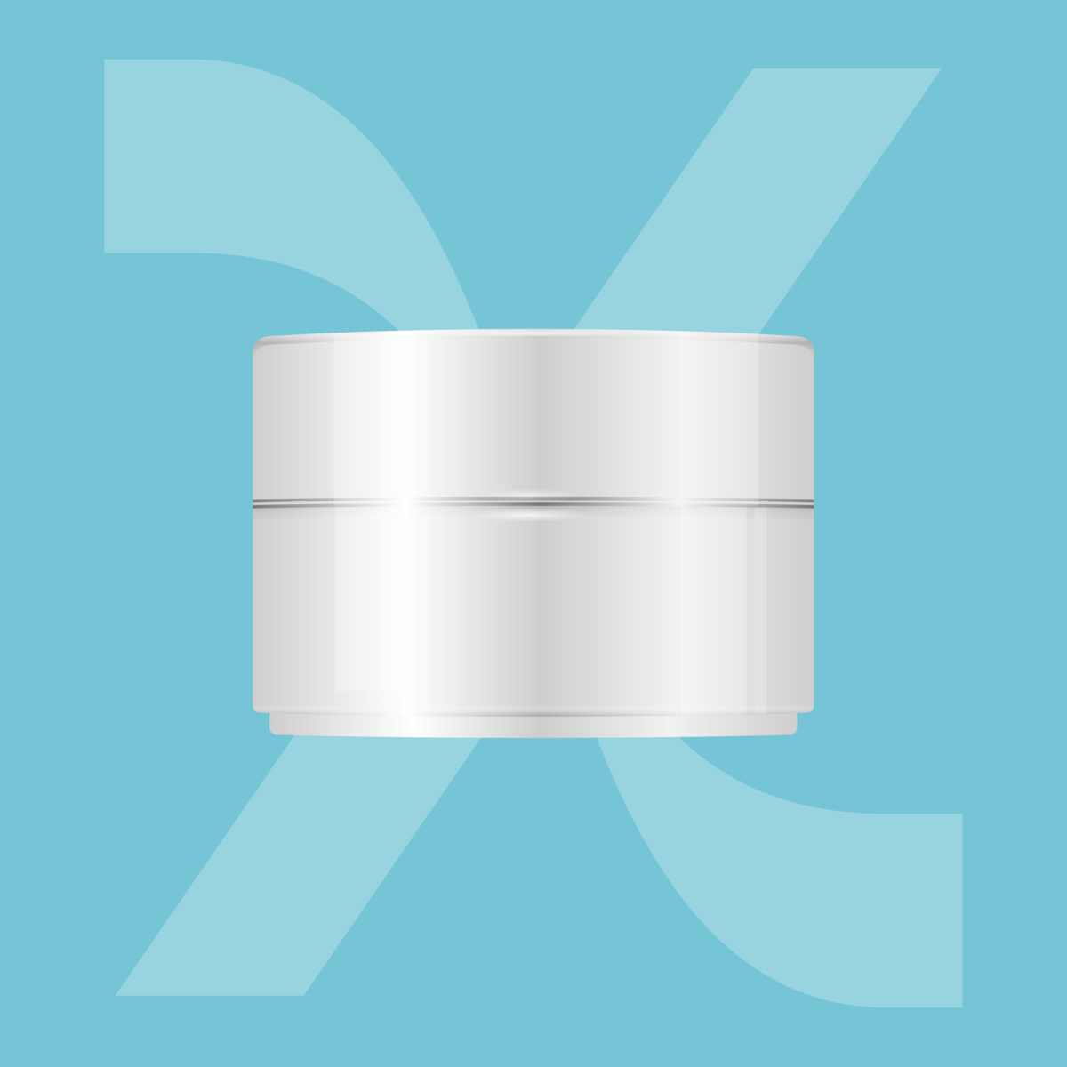 Nourishing Hair Mask - INOLEX