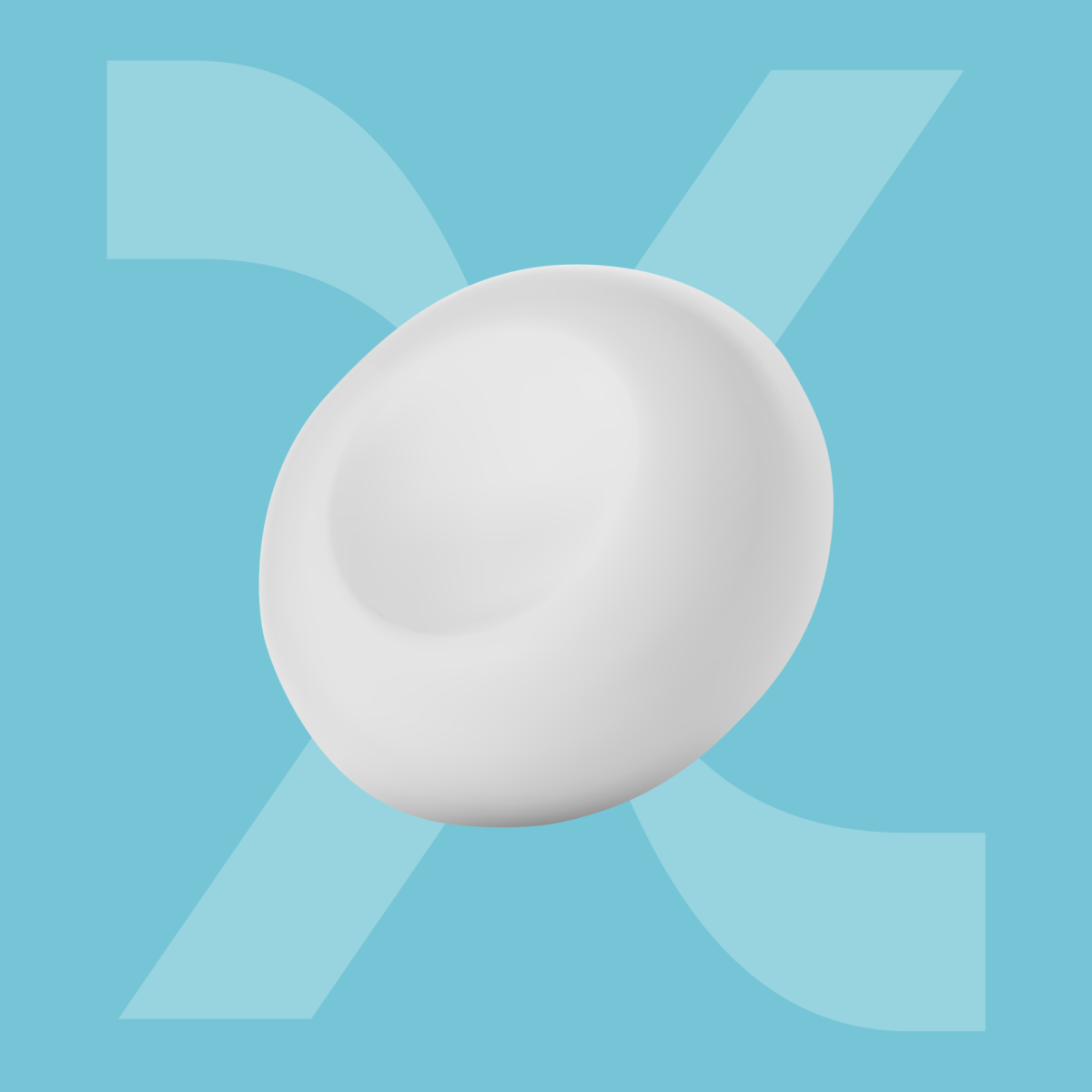 The Conditioner Bar - INOLEX