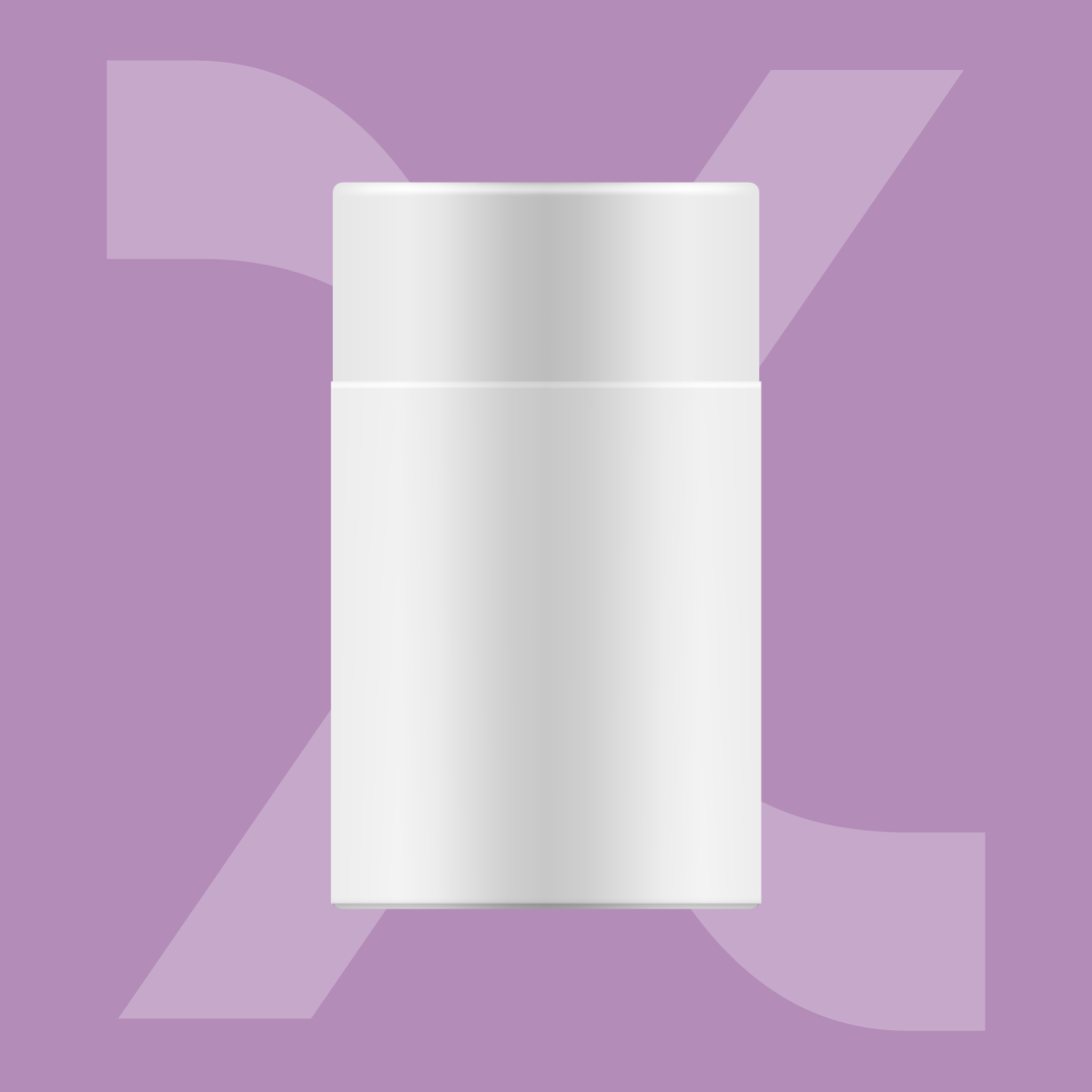 UnVisible Sunscreen SPF35 - Inolex