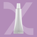 SPF 80 Sunscreen - Inolex