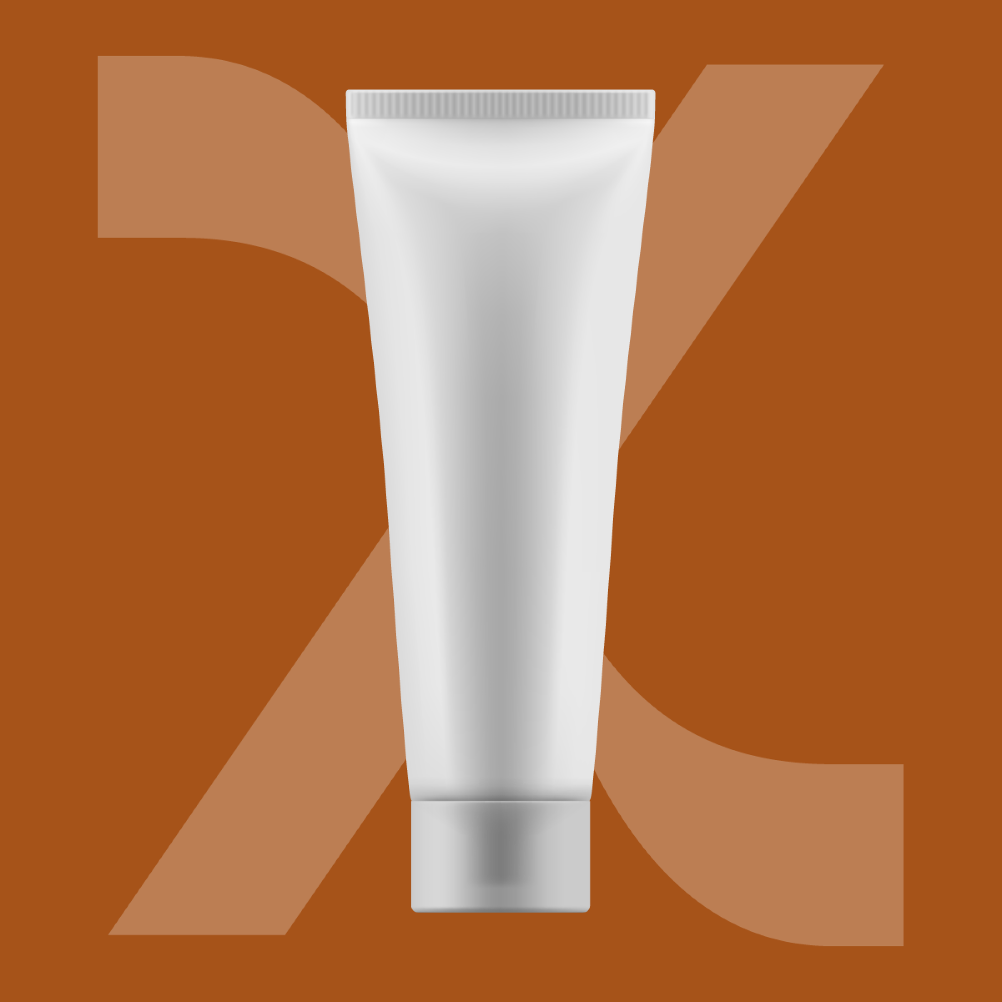 Spectrastat™ - Inolex