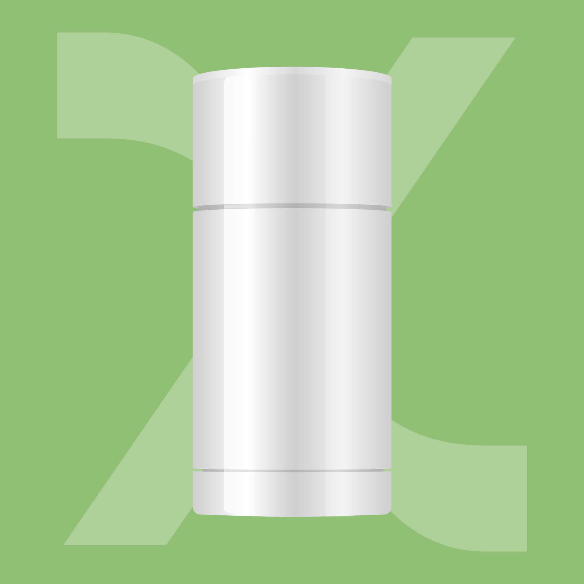 Lexgard® O - Inolex