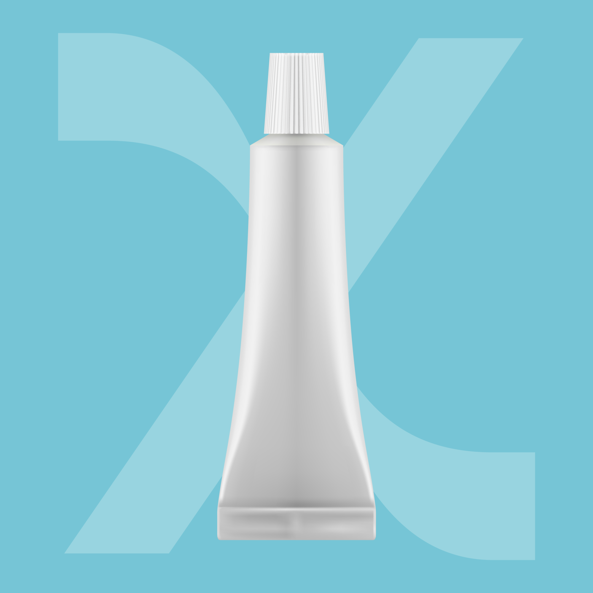 Lexol™ IPP MB - Inolex