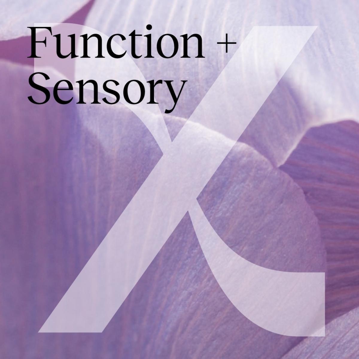 LexFeel® 7 - Inolex