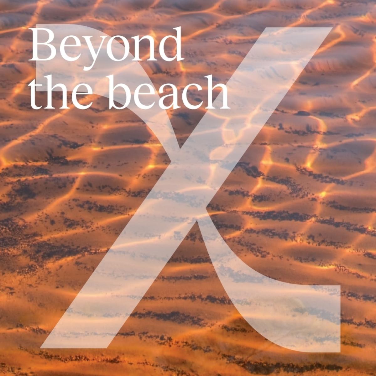 LexFilm™ Sun - Inolex