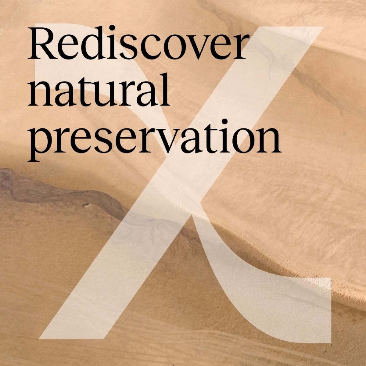 Lexgard® Natural MB - Inolex