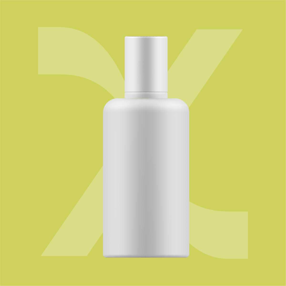 Be Free Body Wash - Inolex