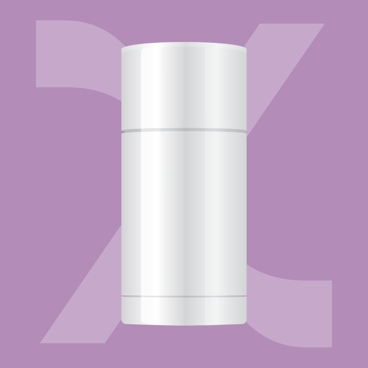 Soft Spot Natural Deodorant - Inolex