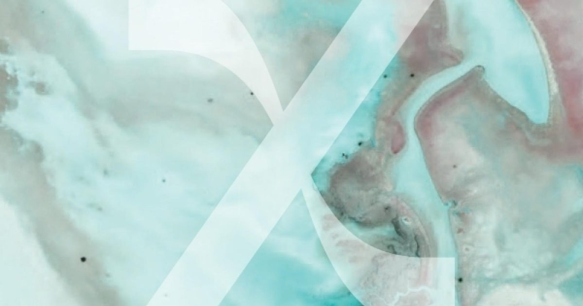 AminoSensyl™ Ultra MB - Inolex