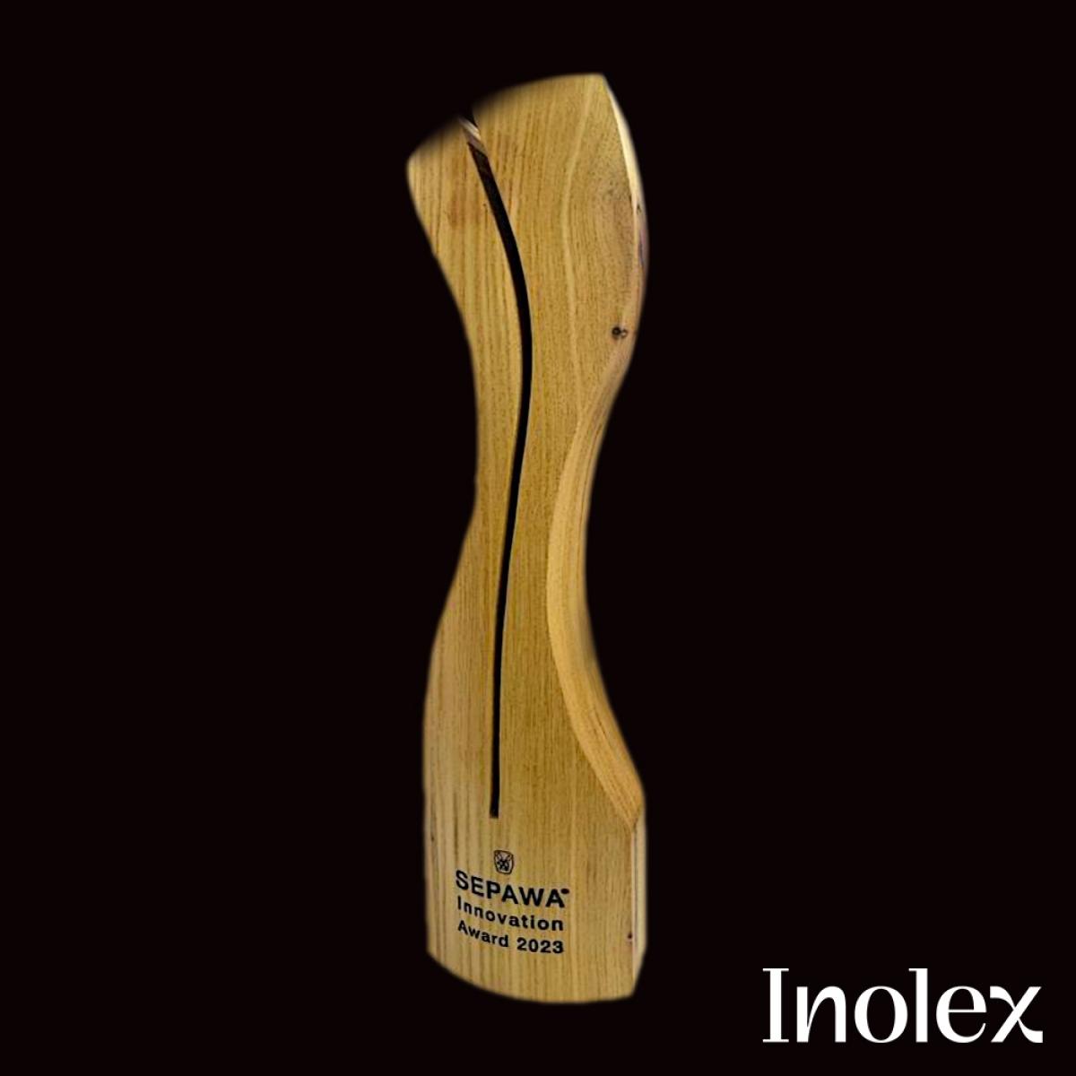 AminoSensyl™ Ultra MB - Inolex